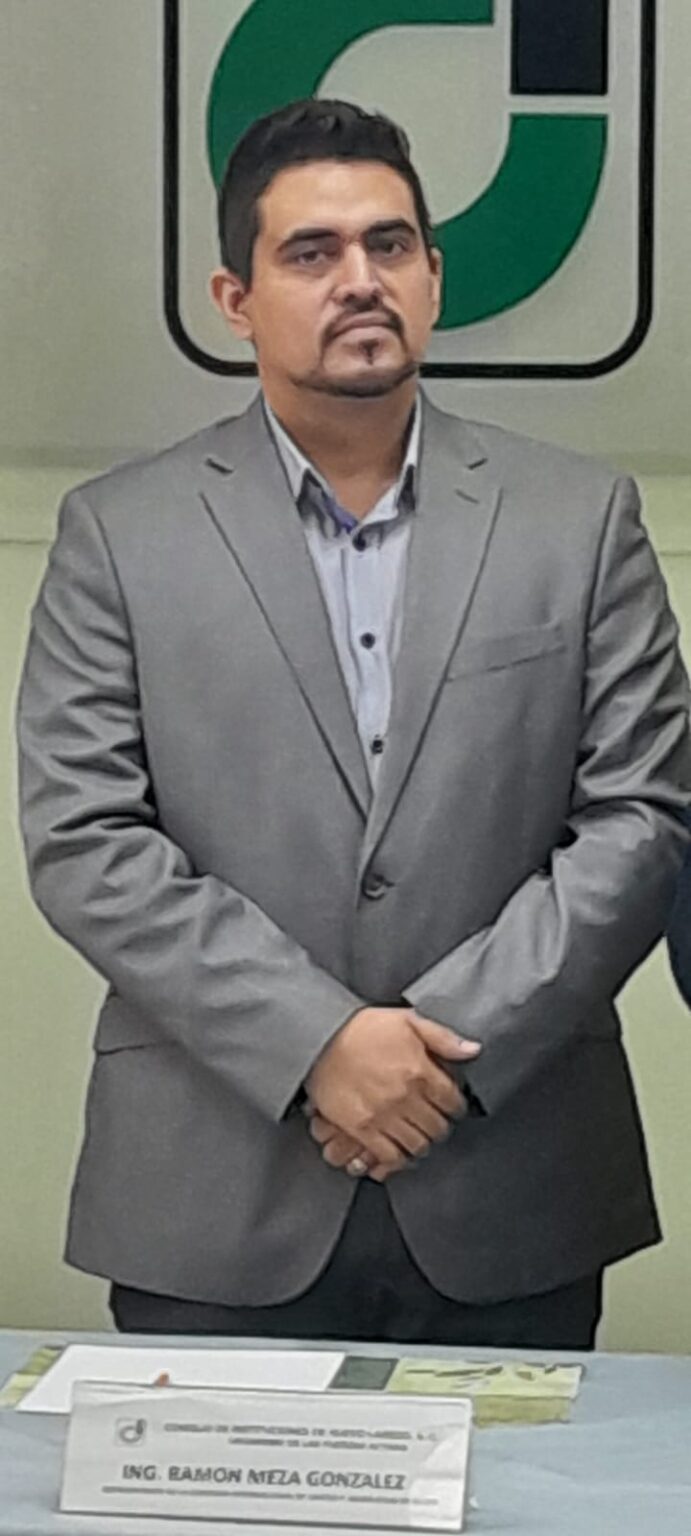 Cada hora contaminan el río Bravo un millón 296 mil litros de aguas ...